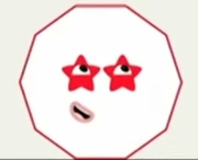 Decagon | Fanmade Learningshows Wiki | Fandom
