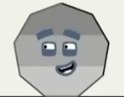 Nonagon | Fanmade Learningshows Wiki | Fandom