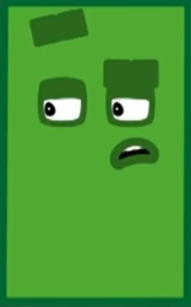 Rectangle | Fanmade Learningshows Wiki | Fandom