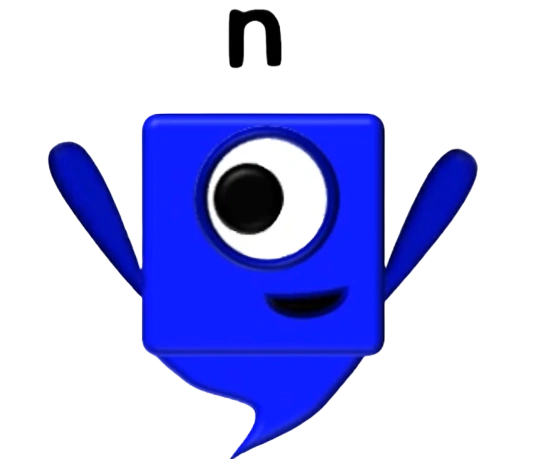 Nitrogen | Fanmade Learningshows Wiki | Fandom