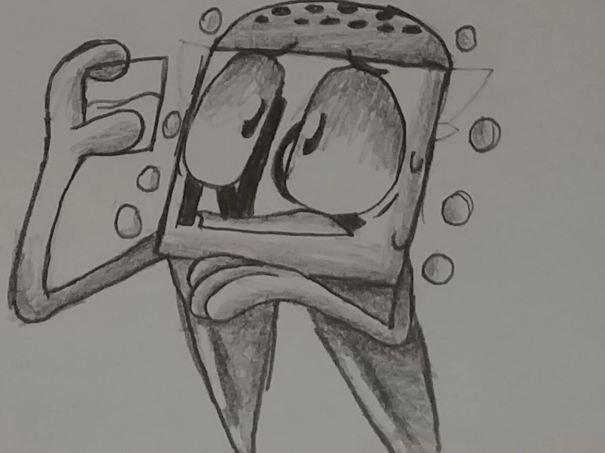 Sodium Fanmade Learningshows Wiki Fandom