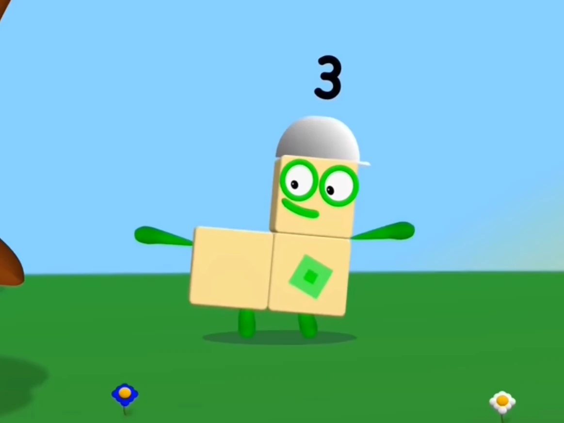 Cekoblox | Fanmade Learningshows Wiki | Fandom