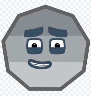 User blog:SixAndHalfMations/Nonagon | Fanmade Learningshows Wiki | Fandom