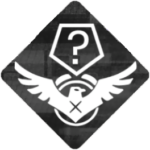 Level: L0CKED | Fanmade levels of the backrooms Wiki | Fandom