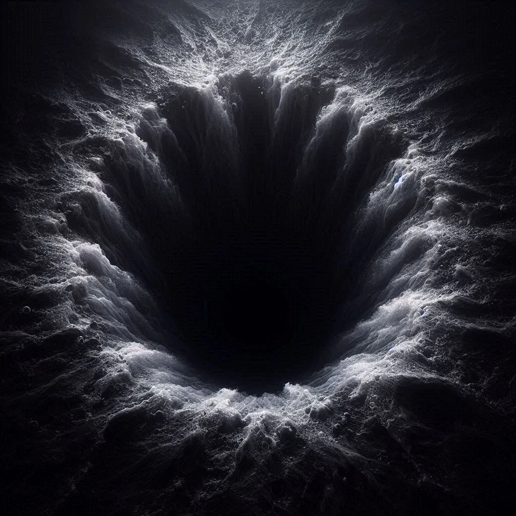 Level ₘ̸̭̾̌ᵁ̶͔̈́̓ᴎ̶͖͌̚Ɒ̵̳̰̒ₒ̸̭̈́ɿ̸̢̃Ɒ̷̤́ ̵͖͚̑͘Ɒ̶̱͎͂͘ᴸ̴̫͉̀ₒ̴̩͈̉ᴎ̴̨̥̉̕ ...