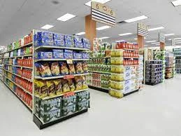 Level pantopoleío copia (Level 232.1) | Fanmade levels of the backrooms ...