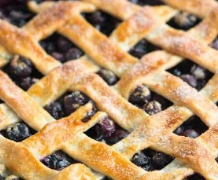 Level 5820974944 (6 PI) | Fanmade levels of the backrooms Wiki | Fandom