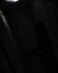 Level 71.8 (Fan made) | Fanmade levels of the backrooms Wiki | Fandom