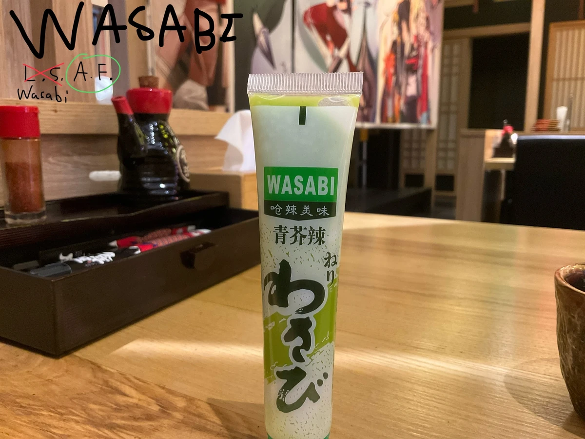 April Fools Levels | Fanmade Liminal Spaces Wiki | Fandom