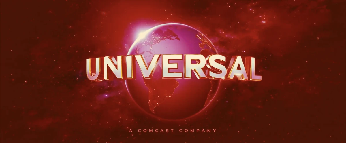 Freaky (Film, 2020) | Fanmade Logo Combos Wiki | Fandom