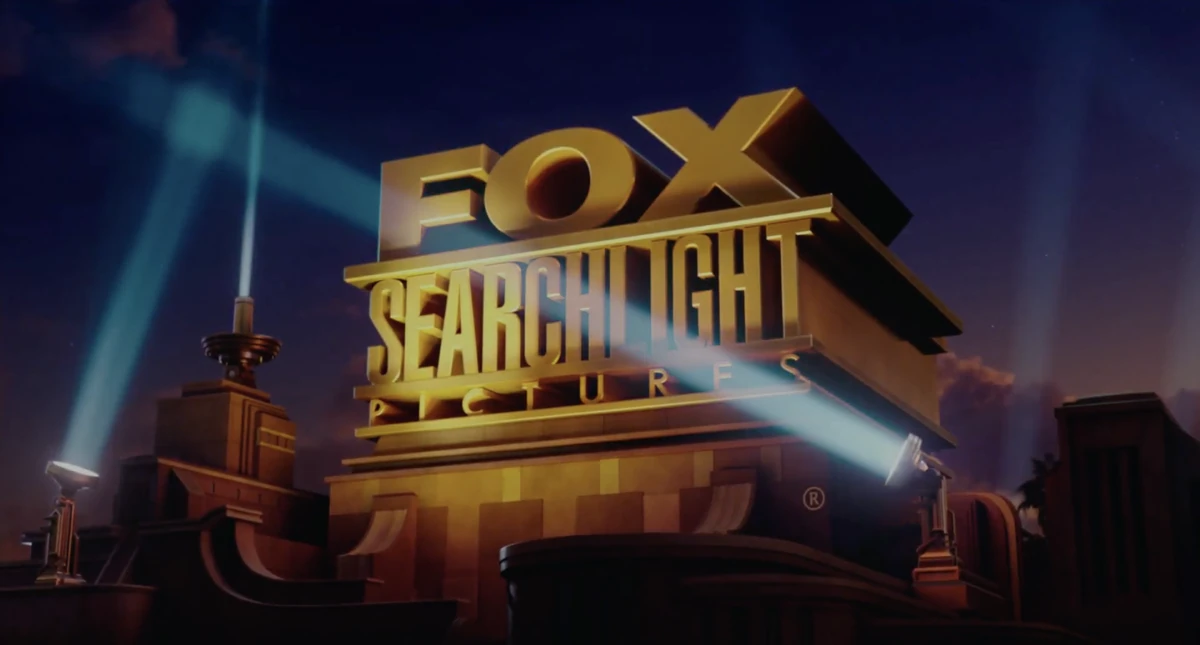 Jojo Rabbit (Film, 2019) | Fanmade Logo Combos Wiki | Fandom