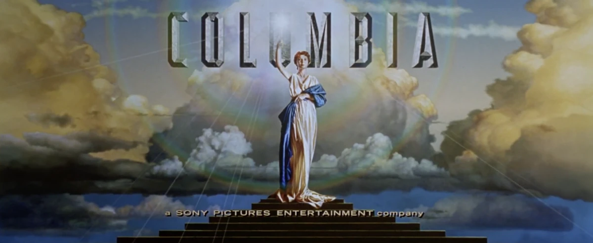 Terminator 3: Rise of the Machines (Film, 2003, International Prints ...