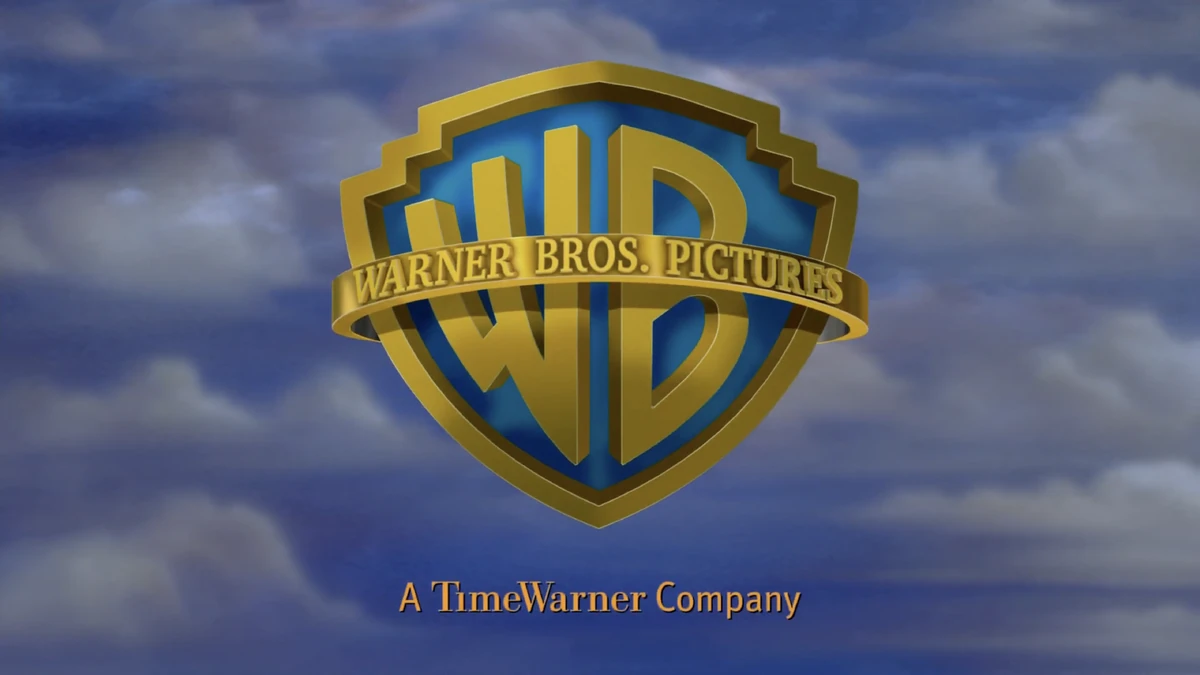 Dolphin Tale 2 (Film, 2014) | Fanmade Logo Combos Wiki | Fandom