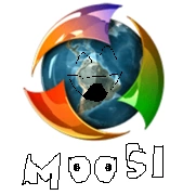 Mossi | The Fanmade Logos Rebrand Wiki | Fandom