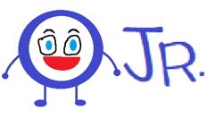 Teletoon Junior | The Fanmade Logos Rebrand Wiki | Fandom