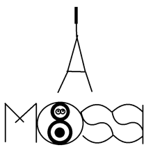 Mossi | The Fanmade Logos Rebrand Wiki | Fandom