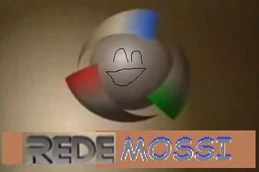 Mossi | The Fanmade Logos Rebrand Wiki | Fandom