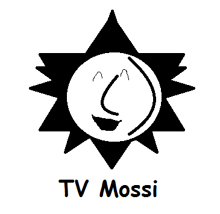 Mossi | The Fanmade Logos Rebrand Wiki | Fandom