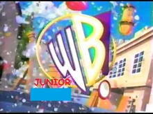 Teletoon Junior | The Fanmade Logos Rebrand Wiki | Fandom