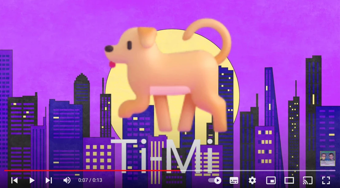 Category:Ti-Mi Gibs | The Fanmade Logos Rebrand Wiki | Fandom