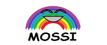 Mossi | The Fanmade Logos Rebrand Wiki | Fandom