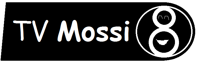 Mossi | The Fanmade Logos Rebrand Wiki | Fandom
