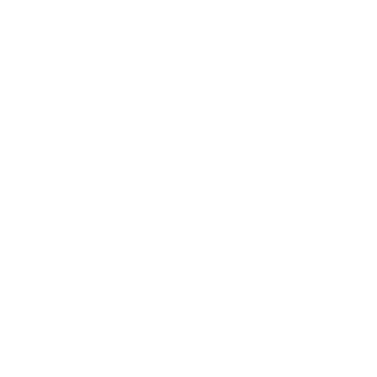 Rede Namo | The Fanmade Logos Rebrand Wiki | Fandom