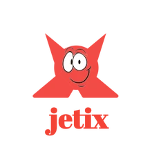 Jetix | The Fanmade Logos Rebrand Wiki | Fandom