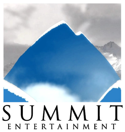 Summit Entertainment | Fanmade Logos World Wiki | Fandom