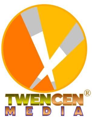 TwenCen Media | Fanmade Logos World Wiki | Fandom