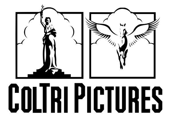 ColTri Pictures | Fanmade Logos World Wiki | Fandom