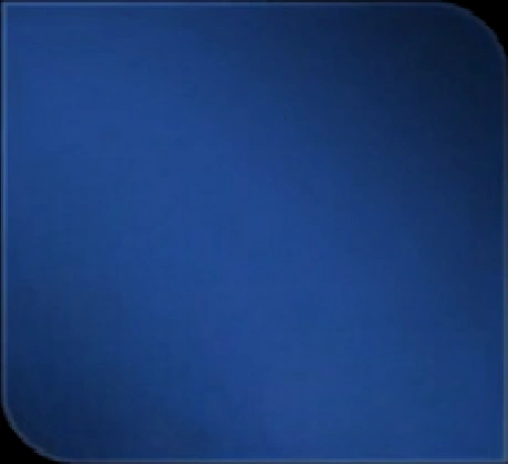 Fanmade Logos World Wiki | Fandom