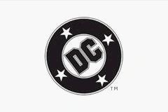 DC Comics Entertainment/ On-Screen Logos | Fanmade Logos World Wiki ...