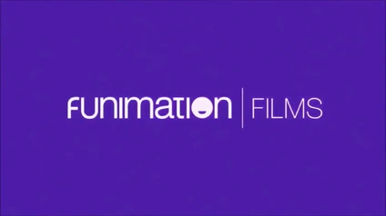 Funimation (Films) | Fanmade Logos World Wiki | Fandom
