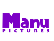 Manu Pictures | Fanmade Logos World Wiki | Fandom