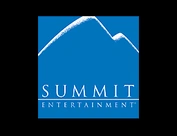 Summit Entertainment | Fanmade Logos World Wiki | Fandom