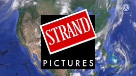 Strand Pictures | Fanmade Logos World Wiki | Fandom