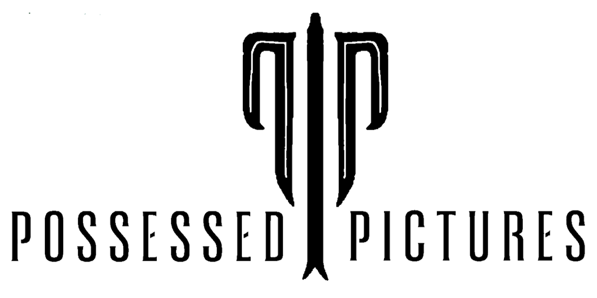 Possessed Pictures | Fanmade Logos World Wiki | Fandom