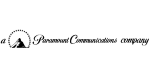 Paramount Communications | Fanmade Logos World Wiki | Fandom