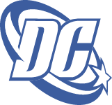 DC Comics Entertainment | Fanmade Logos World Wiki | Fandom