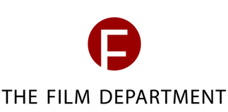 The Film Departament | Fanmade Logos World Wiki | Fandom