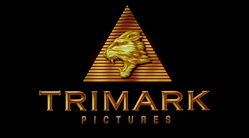 Trimark Pictures/Gallery | Fanmade Logos World Wiki | Fandom