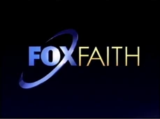 Fox Faith | Fanmade Logos World Wiki | Fandom