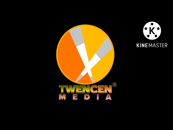 TwenCen Media | Fanmade Logos World Wiki | Fandom