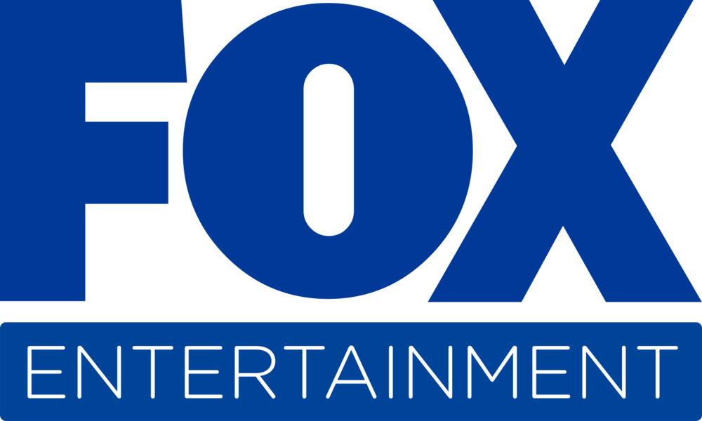 Fox Entertainment | Fanmade Logos World Wiki | Fandom