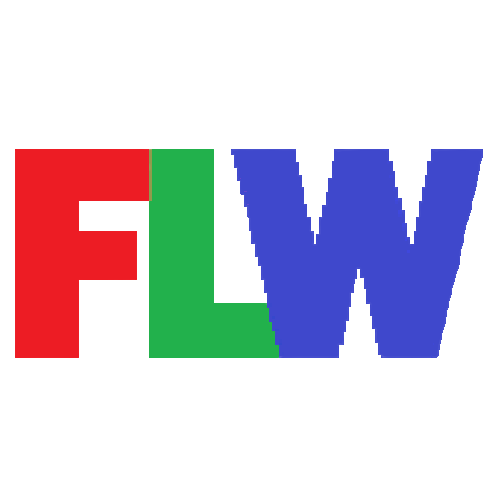 Lantern Entertainment | Fanmade Logos World Wiki | Fandom