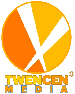 TwenCen Media | Fanmade Logos World Wiki | Fandom