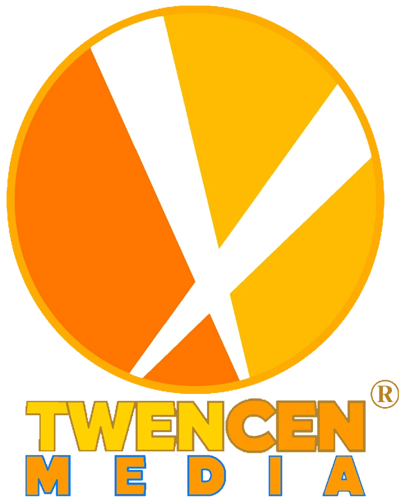 Category:TwenCen Media | Fanmade Logos World Wiki | Fandom