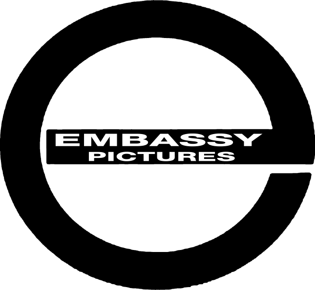 Embassy Pictures | Fanmade Logos World Wiki | Fandom