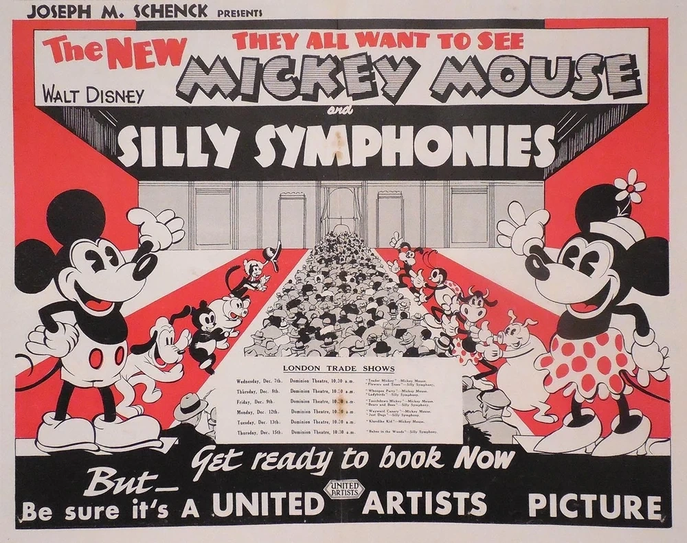 United Artists Releasing | Fanmade Logos World Wiki | Fandom